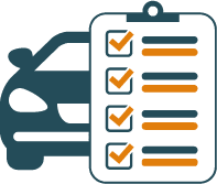 Car Checker - UK's Biggest FREE Car History Check