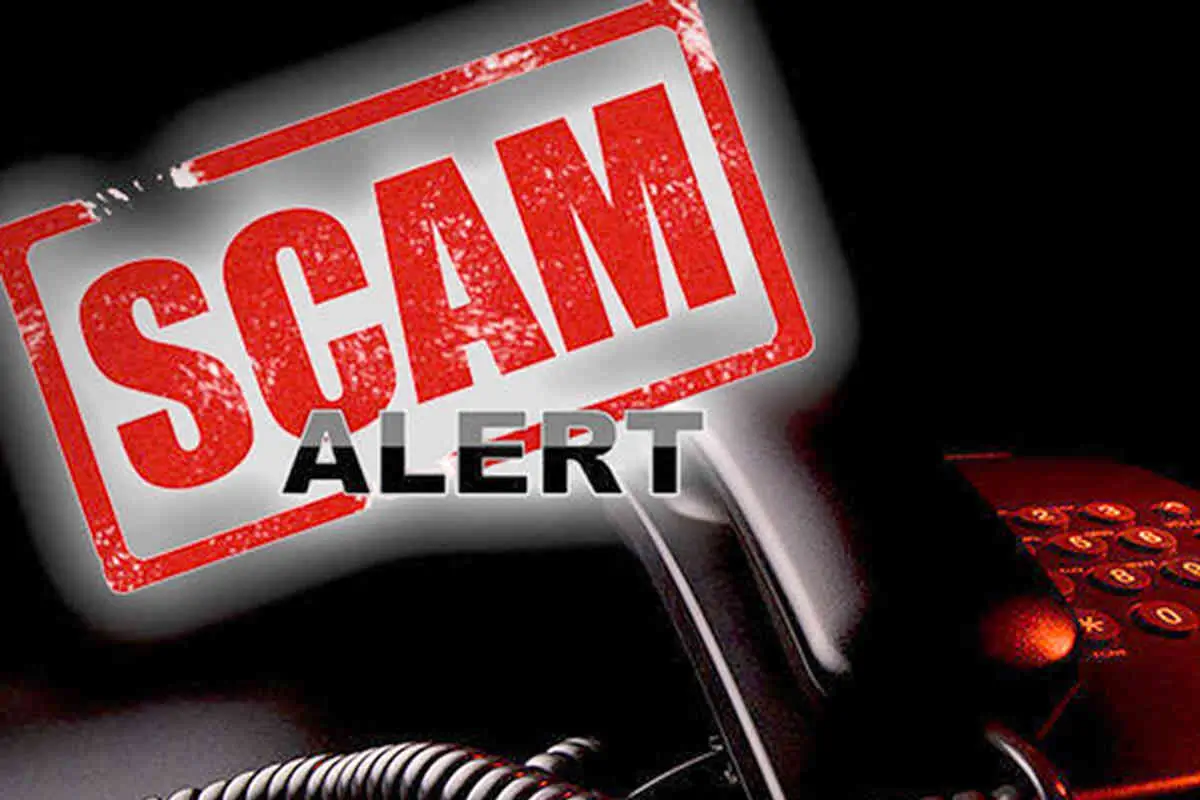 A Guide To Car Scams and How To Avoid Them - Car Checker